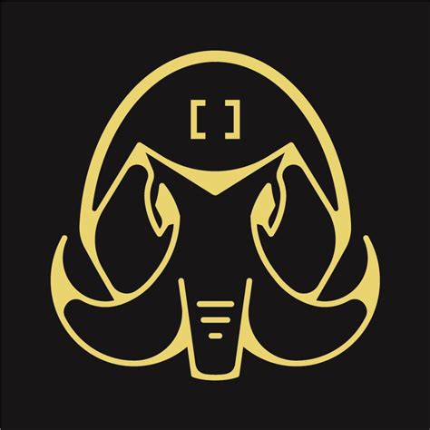 Mahmoud Ibrahim Medium