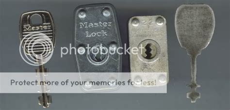 Lock Picking 101 Forum How To Pick Locks Locksport Locksmithing Locks Lock Picks
