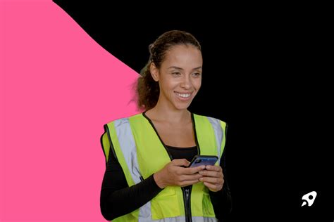 Embedding An Iframe What You Need To Know Open As App