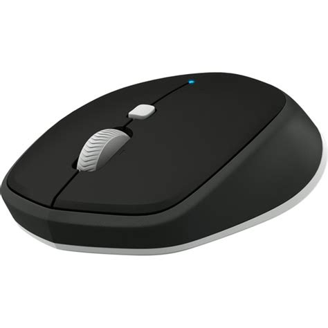 Logitech M Bluetooth Mouse Sams Store