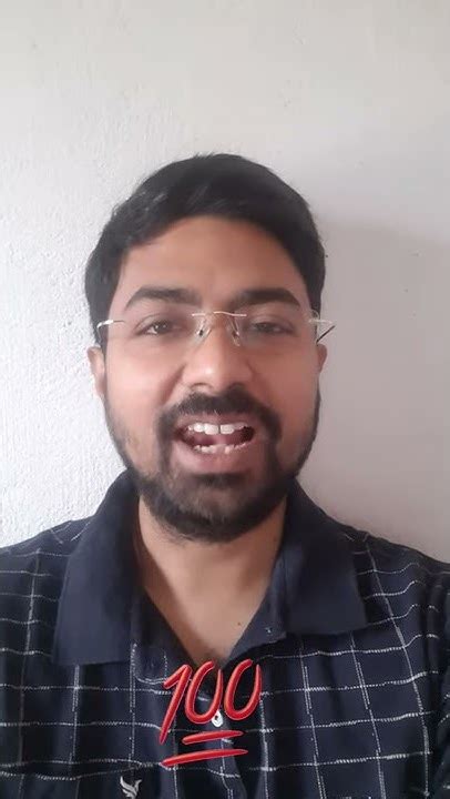 Apache Spark Interview Questions And Answers 2021 💯subscriber