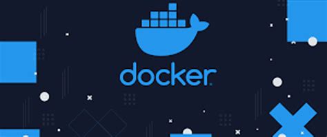 An Advanced Guide 2 To Docker Managing Multi Container Applications
