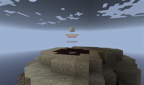 Bottomless Pit Wynncraft Wiki