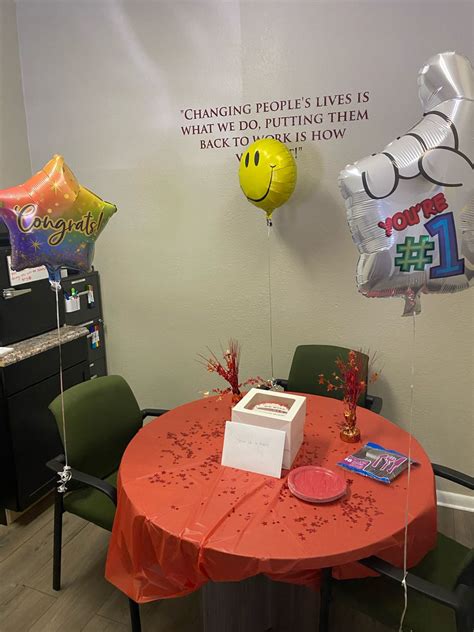 Jovani Garcia On Linkedin Team Labormax Labor2themax