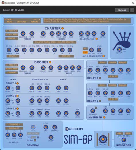 Sim Bp Plugin By Quilcom Will Not Install On My Two Lenovo Thinkpad P16 Laptops But It Works