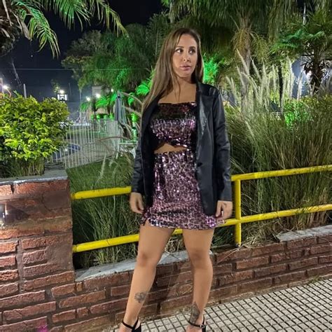 Lara Tatiana Laratatianaf Threads Say More