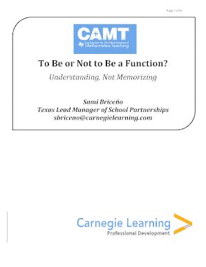Fillable Online Xilinx XAPP Power Distribution System PDS Design Using Bypass Decoupling