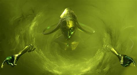 How To Get Rid Of The Ui For  Reasons Rwarframe