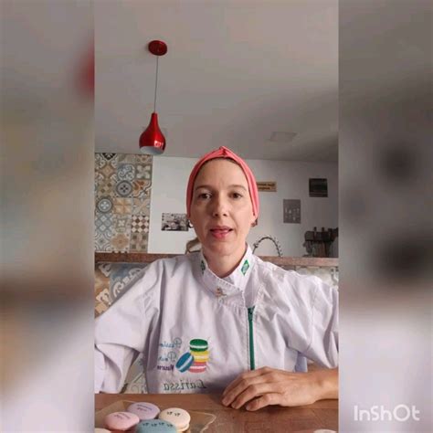[video] Glauco Sorcinelli Uliana Mba Im Posted On Linkedin