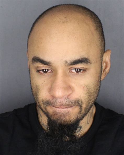 Chemung News Release 6102025 The Chemung County Sheriffs Office