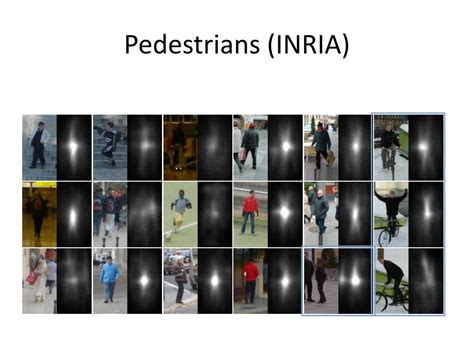 Ppt Class Specific Hough Forests For Object Detection Powerpoint Presentation Id 1893065