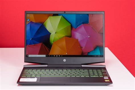 Rekomendasi Laptop Gaming Jutaan Terbaik Esportsnesia