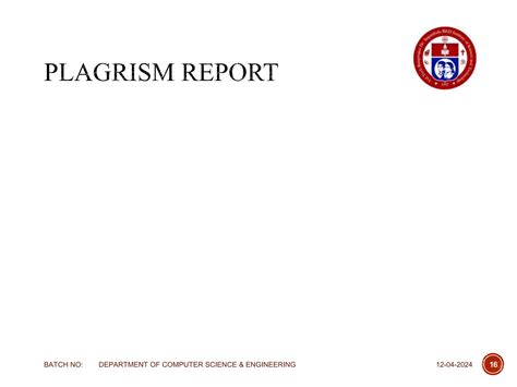 Cse Csp Batch4 Review 1 1 Pptx Cyber Security PPT