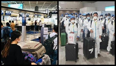 ျမန္မာလုပ္မ်ားကို အလုပ္ေခၚယူရန္ ဂ်ပန္ကုမၸဏီ ၂၀၆ ခုက ကမ္းလွမ္းထားဟုဆို ဂ်ပန္မွာ