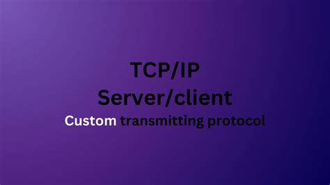 youssef elbedwehy on linkedin embeddedlinux cplusplus socketprogramming mobiledevelopment