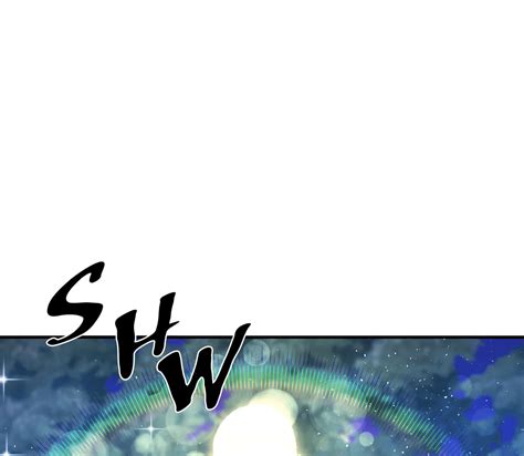 BL Juni Cinderella The BL Eng Page 6 Of 12 MyReadingManga