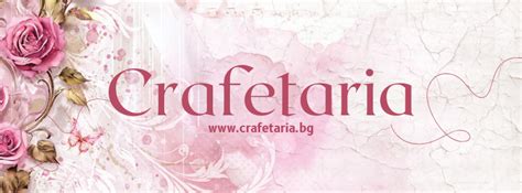 ИДЕЯ ХОБИ Арт и ИДЕЯ ХОБИ Арт и крафт материали