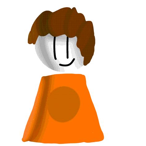 Benjamin Baldis Basics Super Extended Mod Remastered Wiki Fandom