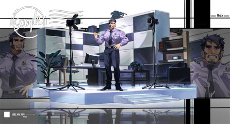 Mixiaomoyuwangdamo Wang Da Mo Danbooru