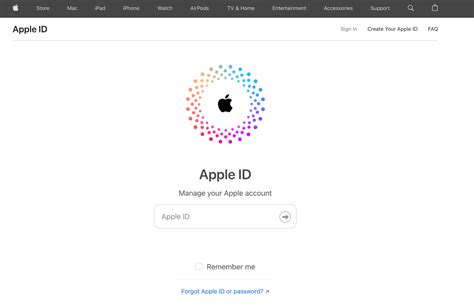 How To Create A New Apple ID On Your IPhone Or IPad