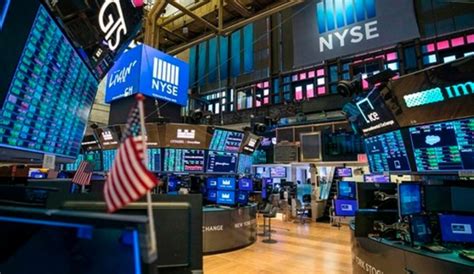 소형주 러셀2000 지수 전일대비 165 상승 월가월부 Mk Esg