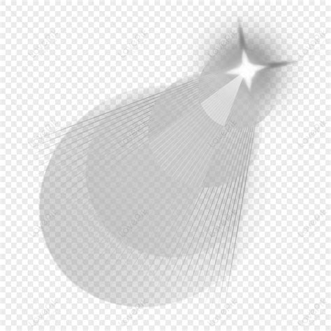 흰색 조밀 한 선형 광선 조명 일러스트 효과백열투명도 Png 일러스트 무료 다운로드 Lovepik