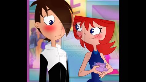 Thomarie Lovesong Youtube