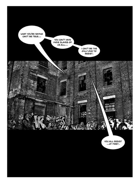 Submission Agenda Ms Marvel Comic Porn HD Porn Comics