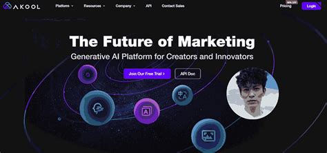 Akool Review 2024 Is It The Best Ai Image Generator Tool