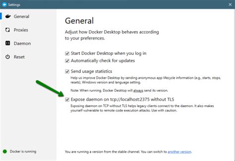Monitoring Sitecore Containers Neil Killen