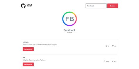 Github Srsantosdev Empiricus Challenge Aplicativo Web Constru Do React Para Consumir Api