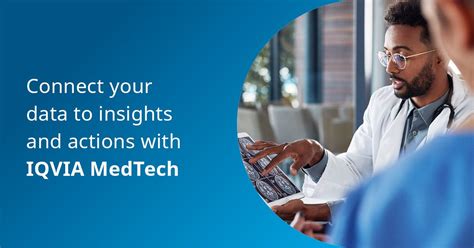 Iqvia Medtech On Linkedin Medtech Clinical Solutions Across The Product Lifecycle