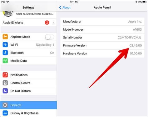 How To Check Usbasp Firmware Version Bestbfile