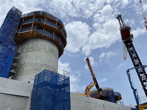 Acrow Leaders In Formwork Scaffolding And Screen Systems Au