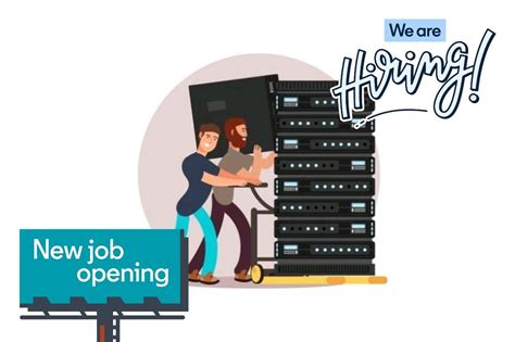 Tiago Delmino Santos On Linkedin Engineer Database Graph