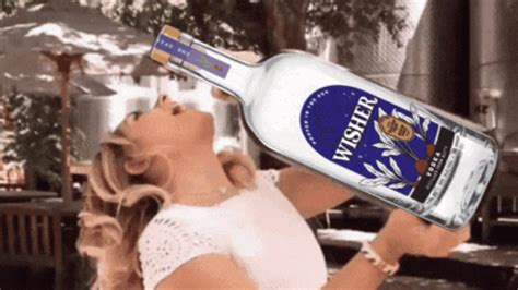 Vodka Gif Tumblr