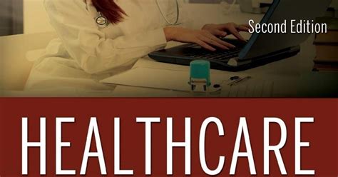 Book Healthcare Fraud Auditing And Detection Guidepdf Docdroid