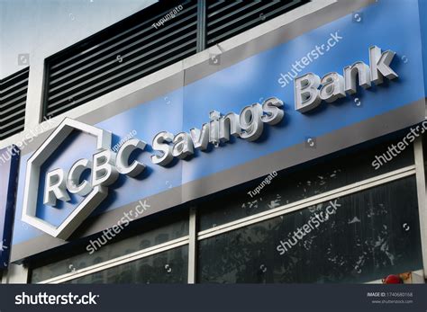 Rcbc Images Stock Photos Vectors Shutterstock