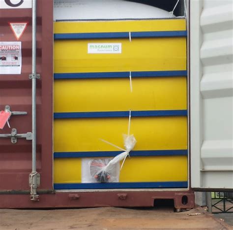 24000 Liters Flexi Bag 20ft Container Flexitank For Liquid Palm Oil Fruit Juice And Vegetable Oil