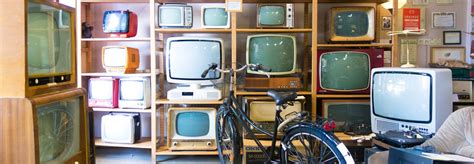 Lazy Loading Images With Vuejs Directives And Intersectionobserver