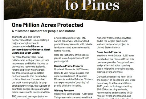 Font Looks Bold After Exporting Adobe Community 15287851