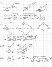 HW 1 Pdf Course Hero