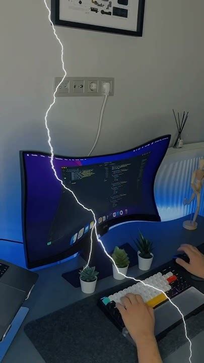 Web Developmentcoding Statusfor Programmer Shorts Viralshort