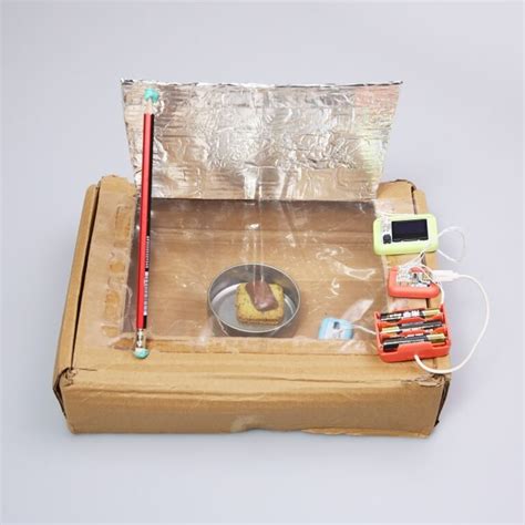 Dfrobot Boson Science Design Kit Bastelgarage Elektronik Online Shop