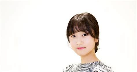Oh커피 한 잔③ 김환희 곡성 후유증 전혀 없어지금까지 내 인생작