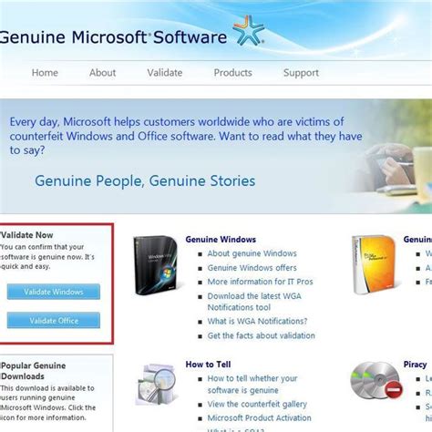 Online Software Validation Download Scientific Diagram