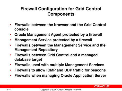 PPT Securing Grid Control PowerPoint Presentation Free Download ID 5316705