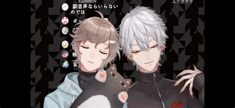 葛葉叶bl 全1話 作者 くーちゃん♪ の連載小説 テラーノベル