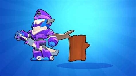 Brawl Stars Mortis Meca Archivos 7ernand0 Com Brawl Stars Mortis Meca Archivos 7ernand0 Com