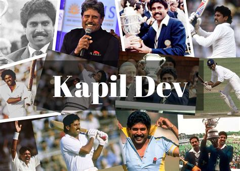 Kapil Dev Wallpapers Top Free Kapil Dev Backgrounds Wallpaperaccess